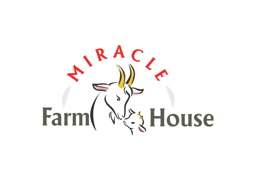 Home - miraclefarmhouse